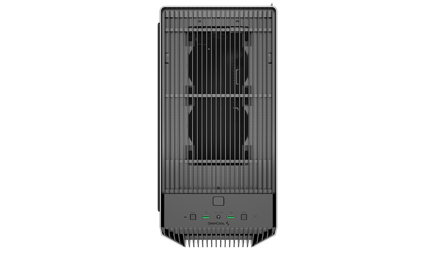 DeepCool-CL500