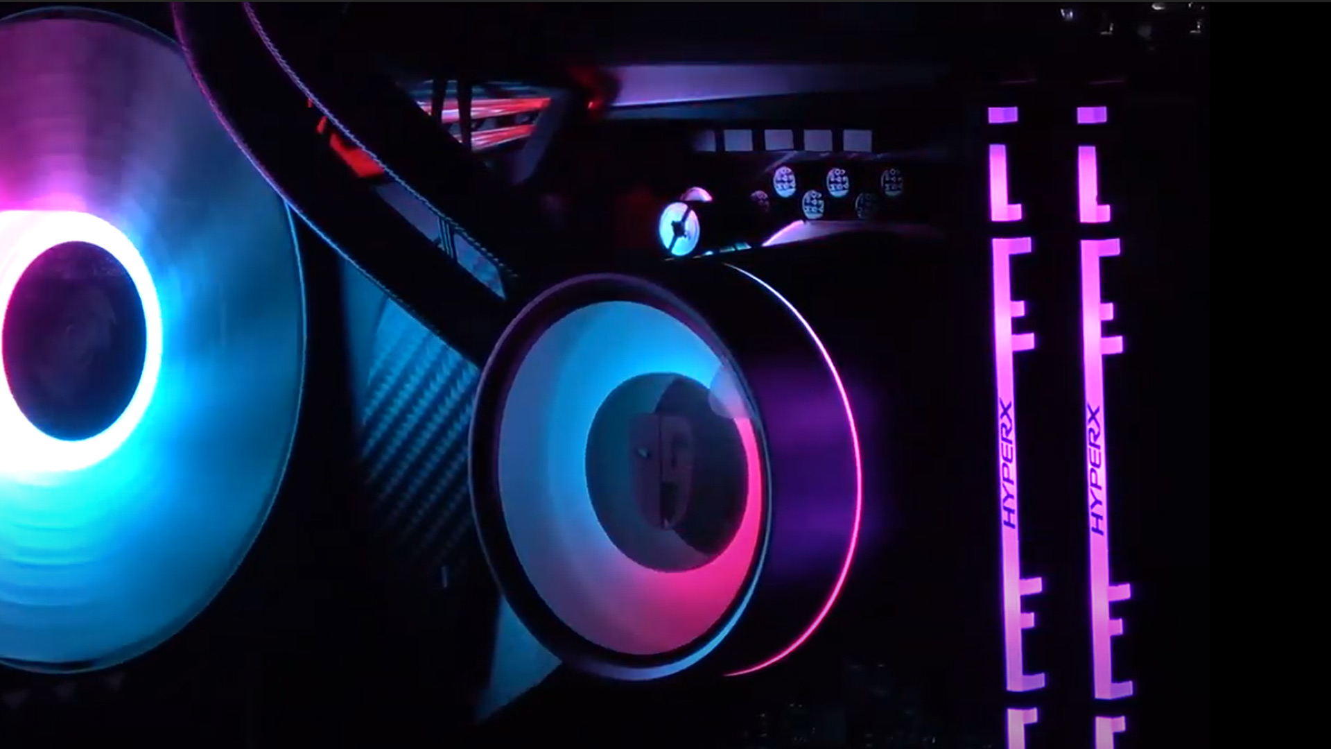 DeepCool-CASTLE 360EX