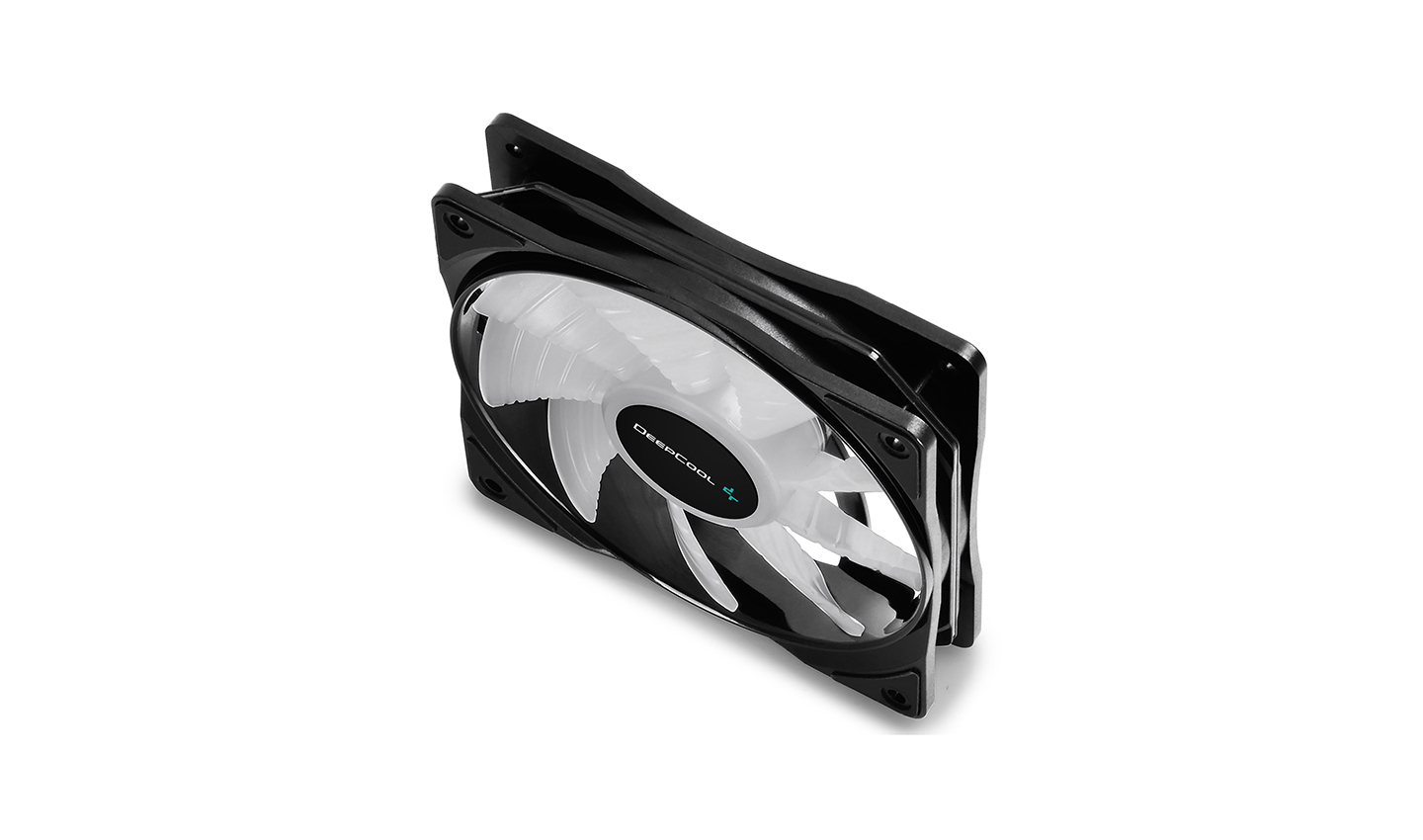 DeepCool-CF 120
