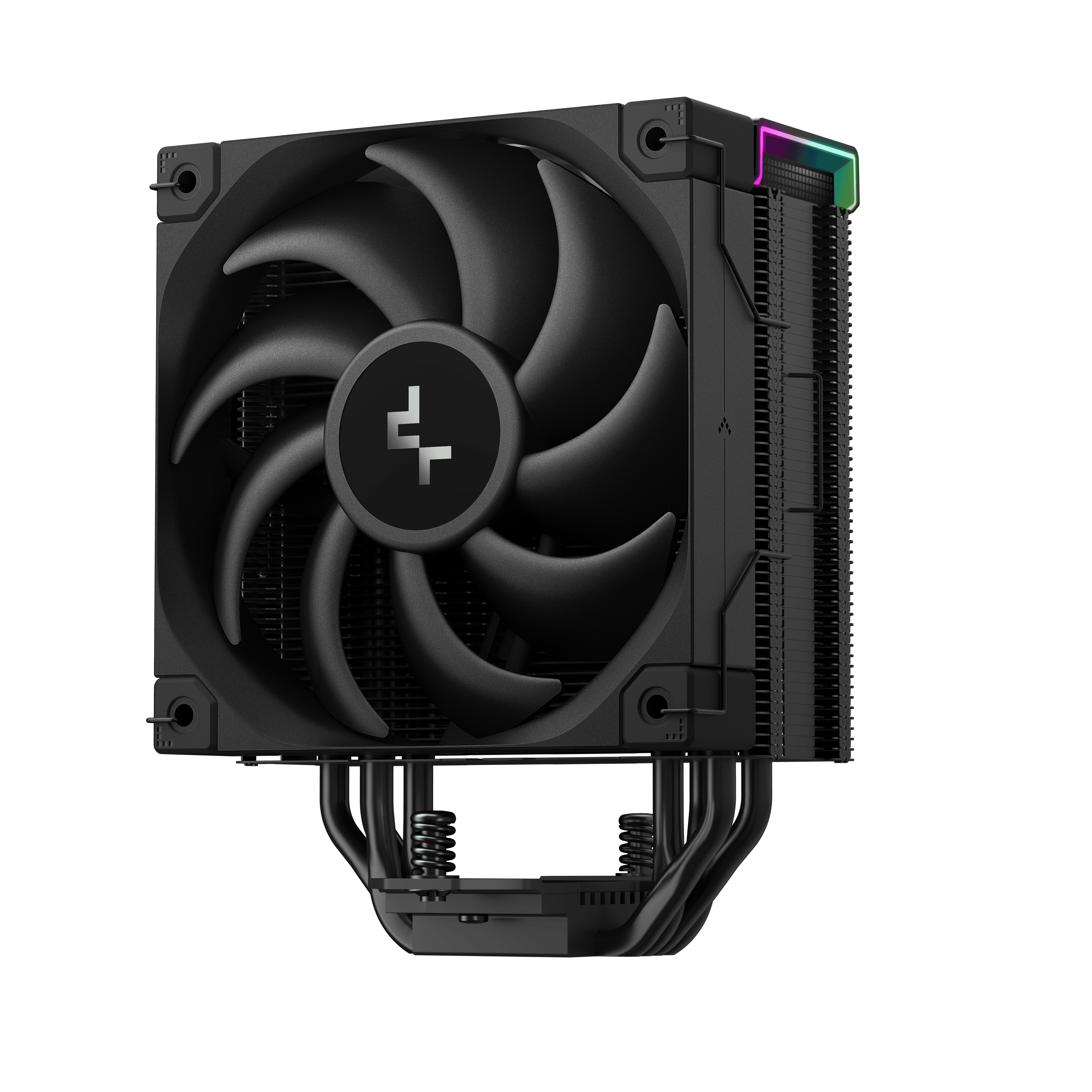 AK400 DIGITAL PRO - DeepCool