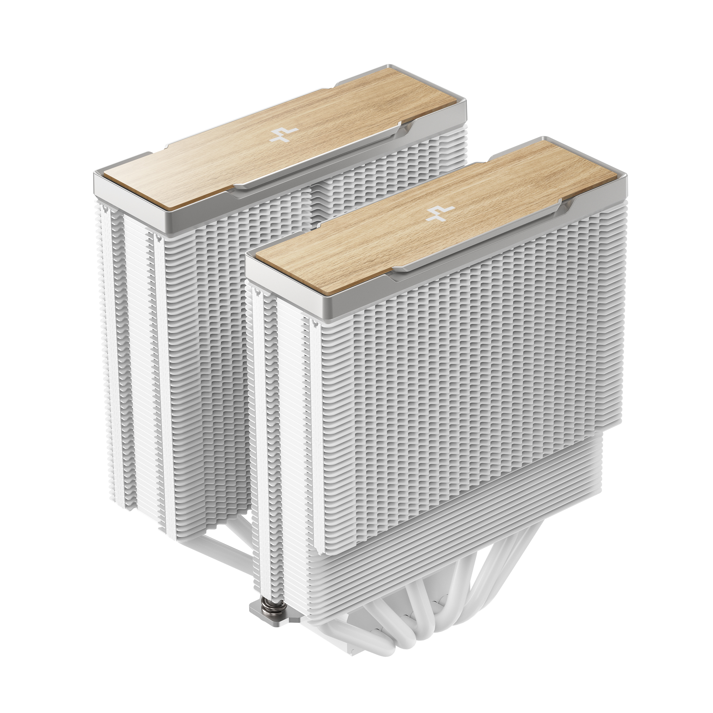 AK620 G2 WH - DeepCool